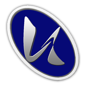 Makedonski Tv Kanali - Makedonska Televizija vo zivo | Mk tv kanali Zulu